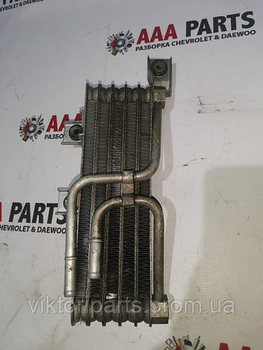 Купити Радіатор коробки АКПП Chevrolet Epica ( Шевроле Епіка)рестайлінг ...