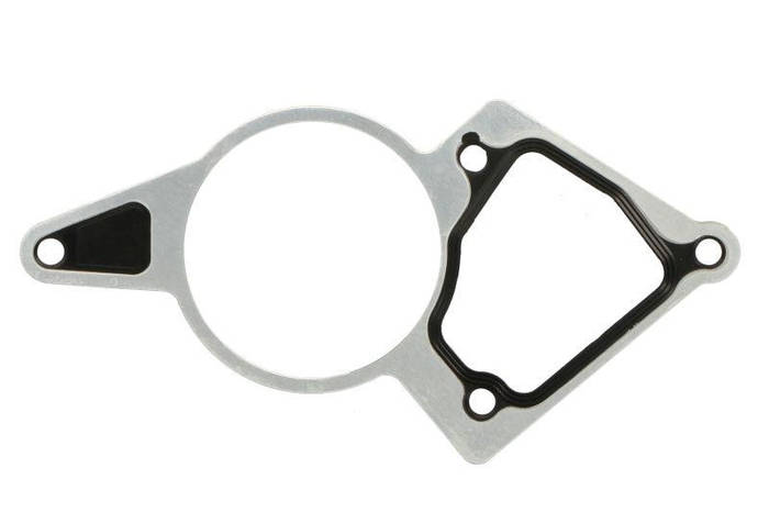 Прокладка вакуумного насоса Transit 2.0/2.2 (CITROEN) BK2Q8K530AB ...