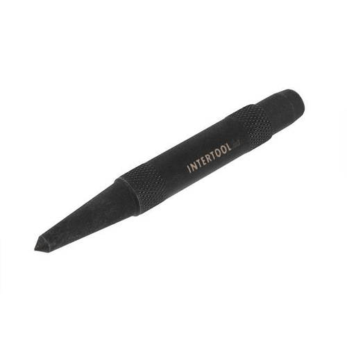 Кернер 100 мм INTERTOOL SD-8000, цена: 49 ₴, купить на Prom.ua