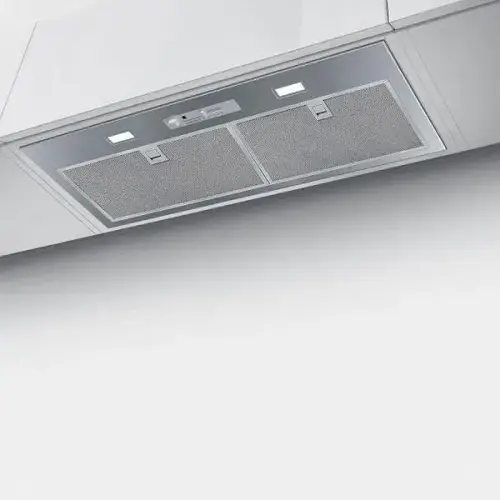 Вытяжка Franke INCA PLUS FBI 525 PLUS 305.0599.543 встроенная (ID ...