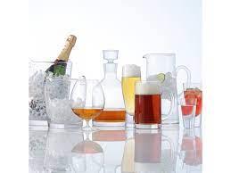 🍽 Питна посуд від Voldish