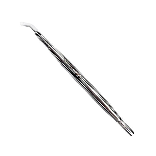 Купить Инструмент для ламинирования и биозавивки ресниц (МФИ) Sculptor ...