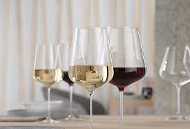 🍽 Келихи і фужери від Voldish