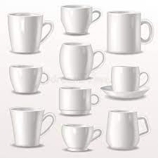 🍽 Чашки і кружки від Voldish - Сторінка 3