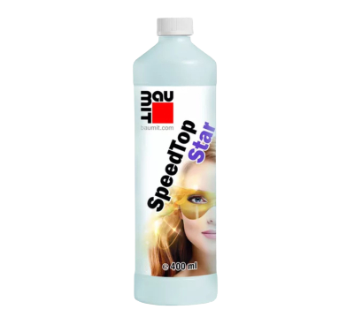 Baumit SpeedTop Star, цена 367 грн — Prom.ua (ID#1683240353)