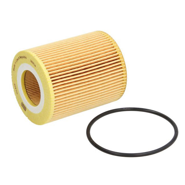 Купити Фільтр масляний MANN HU 826 X (Citroen Jaguar Land Rover Peugeot ...