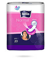Bella normal в категории "Красота и здоровье" | Сравнить цены и купить ...