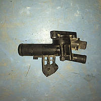 Корпус термостата Renault Megane 2 | Порівняти ціни та купити на Prom.ua