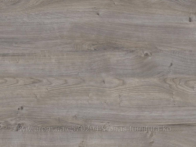 ЛДСП SWISS KRONO 4023 OW Шварцвальд 2800x2070x18, цена 2645 грн — Prom.ua (ID#1671023503)