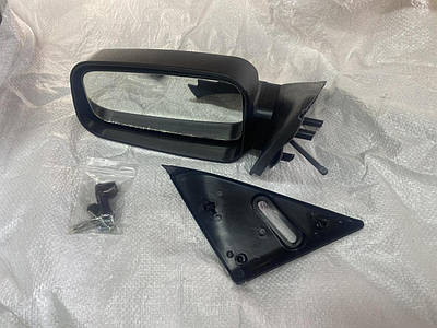 Зеркало заднего вида ваз 2110 | Сравнить цены и купить на Prom.ua