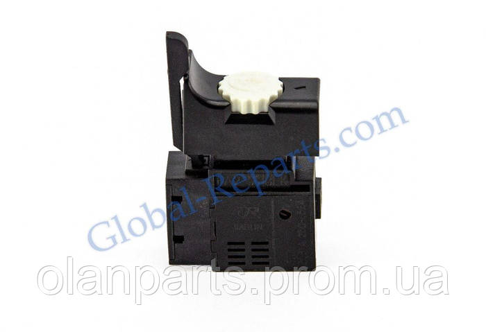 Кнопка включения для дрели House-Master HSB 1050-13 (ID#1683450603 ...
