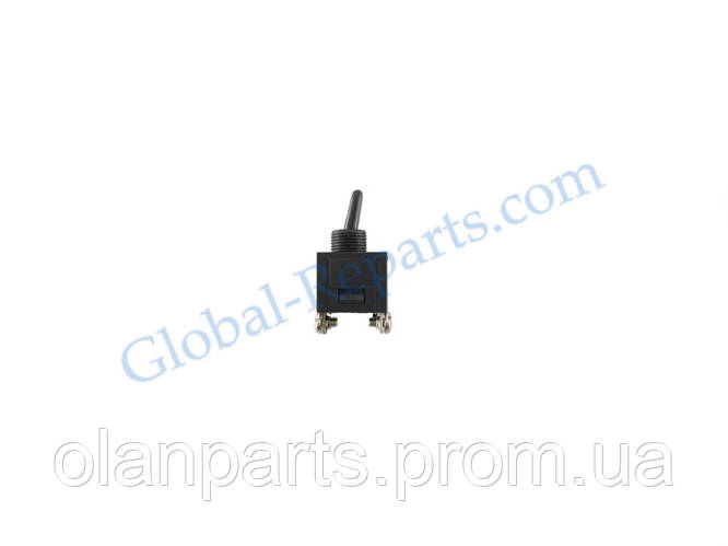 Аналоговая кнопка болгарки Makita 125. (ID#1683450697), цена: 56 ...
