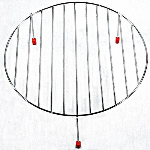 Подставка для микроволновой печи Kenwood MW740, KW698376 (ID#1683471866 ...