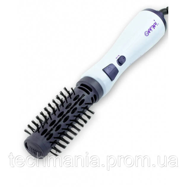 Deprecated Automatic Conversion Of False To Array Is Deprecated In — Купить Недорого на Biglua