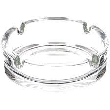 🍽 Попільнички від Voldish