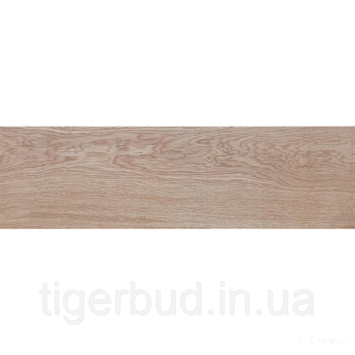 Керамогранит Cerrad Setim MIST I (ID#1683645524), купить на Prom.ua