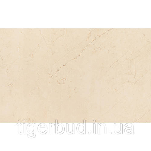 Купить Плитка Cersanit Diana BEIGE, цена 399 грн — Prom.ua (ID#1683645534)