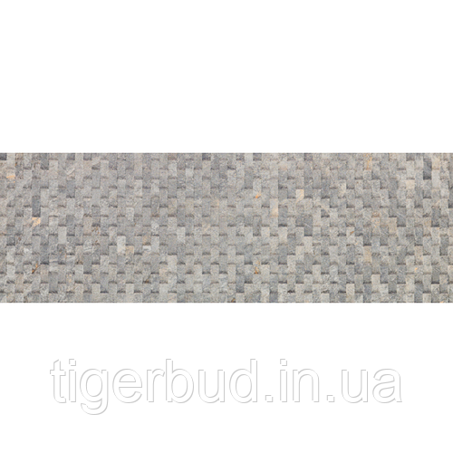 PORCELANOSA (VENIS) DECO IMAGE SILVER(4P/C) 33,3X100(A) (ID#1683647471 ...