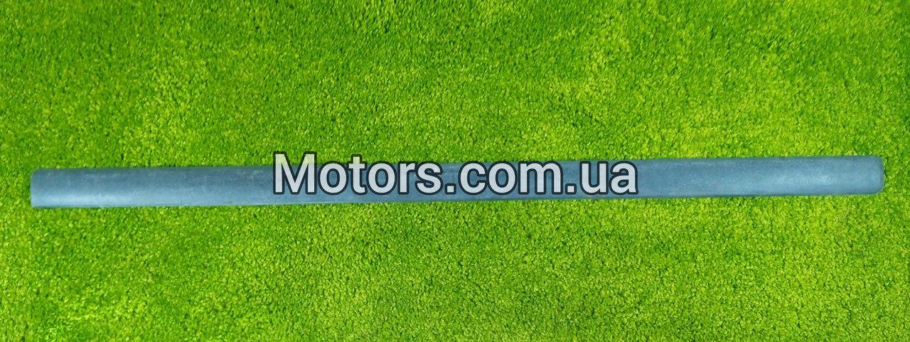 Молдинг Передньої Правої Двері Опель Астра Opel Astra G, 90589706 ...