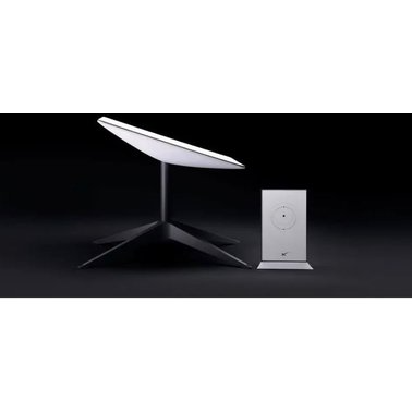 3G модем Starlink Internet Satellite Dish Kit V2 (ID#1683868466), цена ...