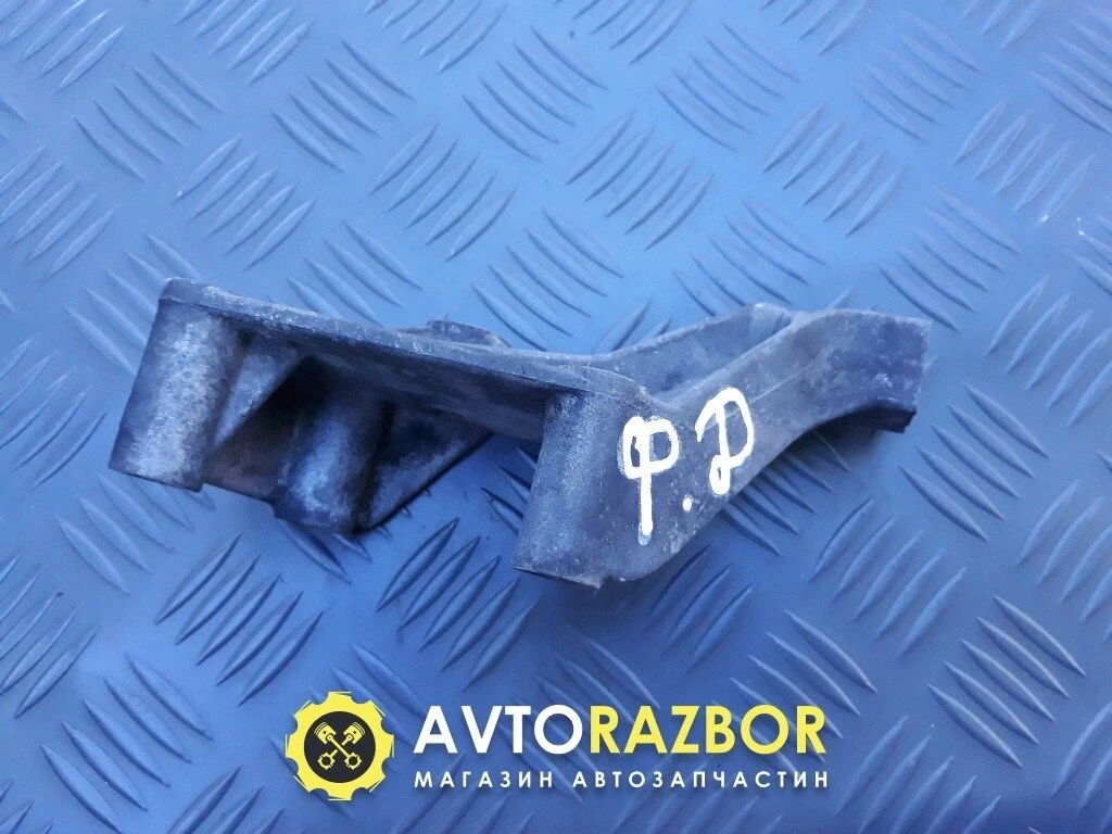 Купить Кронштейн крепления генератора 1.9MJET, 1.9JTD, 1.9D Fiat Doblo ...