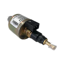 Топливный насос тн 10 | Сравнить цены и купить на Prom.ua