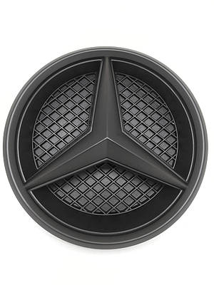 Эмблема для Mercedes W213 2025 | купить недорого на Prom | Украина