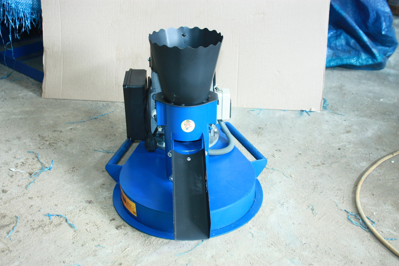 Гранулятор кормів Rotex-100 (ID#659044640), цена: 17955 ₴, купить на ...