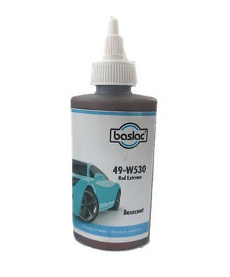 Baslac | купить недорого на Prom | Украина