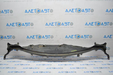 Піддон решітки двірників Dodge Journey 11-20 05116266AF, ціна: 941 ...