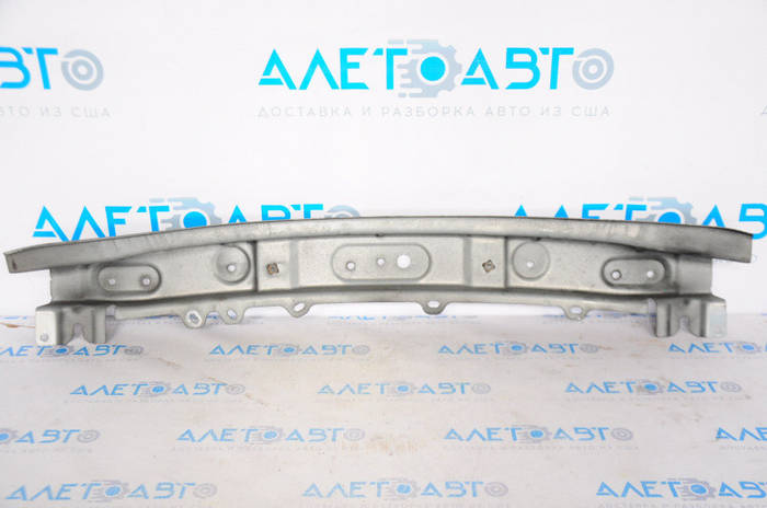 Усилитель переднего бампера верхний Mitsubishi Outlander 14-, цена 1488 ...