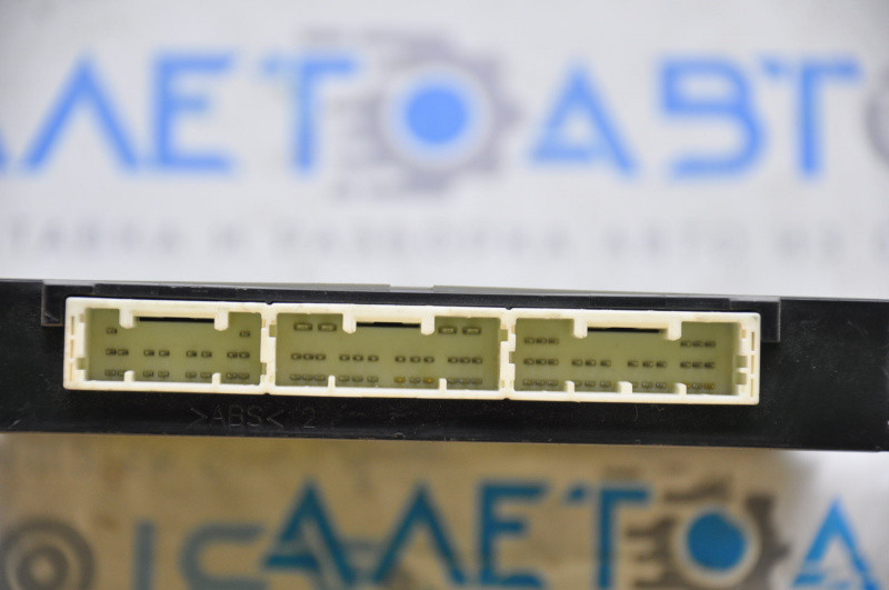 Купить COMPUTER ASSY, SMART KEY Toyota Avalon 13-, цена 4069 грн — Prom ...