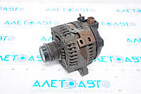 Купити Генератор Toyota Rav4 06-12 топляк, ціна 2844 грн - Prom.ua (ID ...