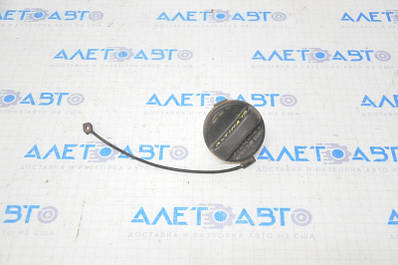 Крышка заливной горловины бензобака Mercedes GLS-class X166 13-19 ...