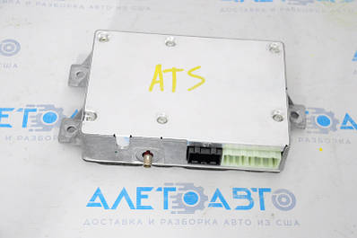 Communication System Module Cadillac ATS 13- 23261744, ціна: 1883 ...