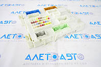 Body Control Module Ford Transit Connect MK2 13- DV6T14A073UM (ID ...