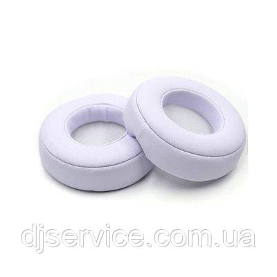 Подушки для Наушников Monster Beats By Dr. Dre MIXR — Купить Недорого ...