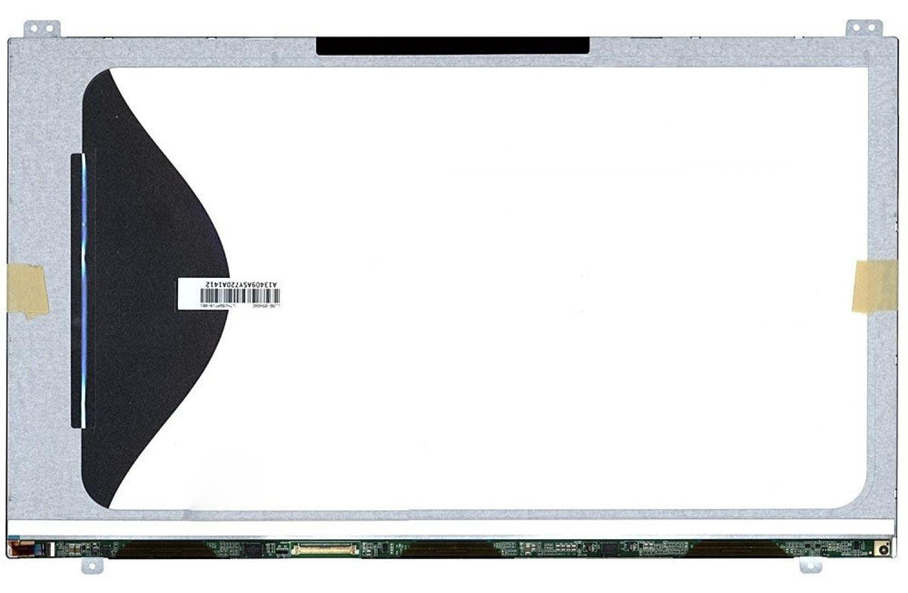 Купить Матрица для ноутбука Samsung NP300E5A-S02DE (диагональ - 15.6 ...