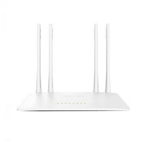 Купить Wi-Fi роутер LB-LINK BL-W1210M 2.4GHz+5GHz 1200 Mbps 5dBi*4 ...