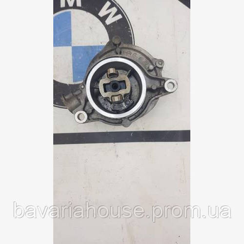 Вакуумний насос BMW E87 E90 E91 E92 E93 E60 E61 E63 E64 E65 E66 E83 E70 E71, ціна 2050 грн ...