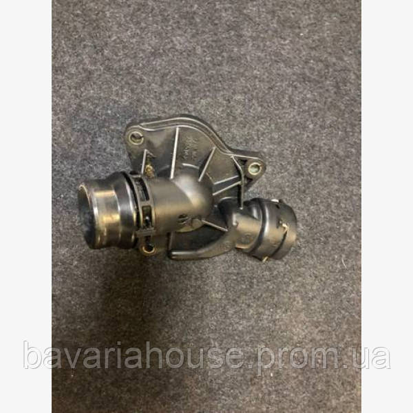 Купить Термостат BMW M47N M57N 11517805811, цена 2050 ₴ — Prom.ua (ID ...