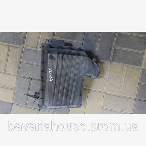 Купить Глушитель шума всасывания воздуха BMW E70 N52 13717548885, цена ...