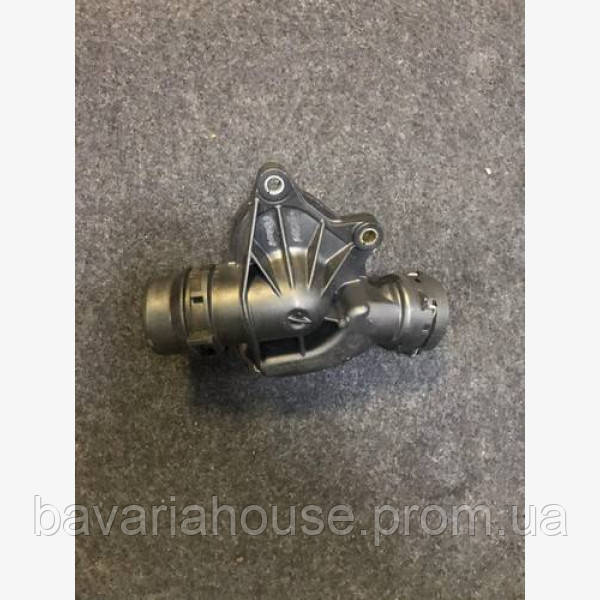 Термостат BMW E39 E38 M57 11512247269, цена 1230 грн — Prom.ua (ID ...