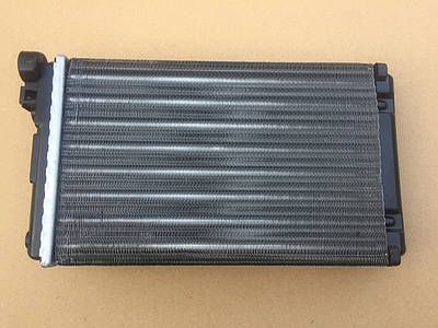 Радиатор печки Опель Астра Н, цена: 600 ₴, купить на Prom.ua