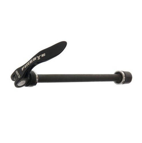 Ось FireEye для задней втулки Syntace 12x142 мм эксцентрик, цена 748 ...