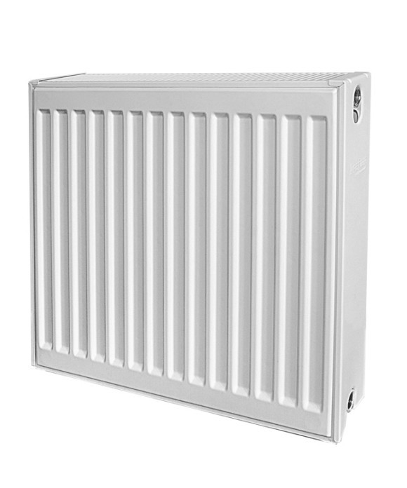 Радиатор стальной Krafter VC22 300 x 1400 купити недорого в інтернет ...