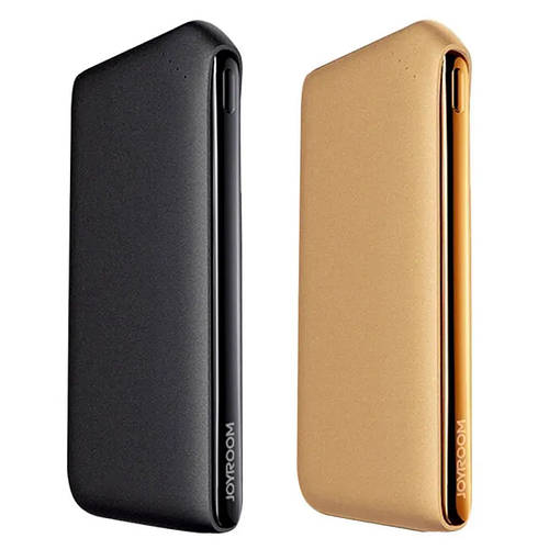 Купить Повербанк 10000 mAh Joyroom M154 внешний аккумулятор Power bank ...