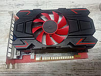 Amd radeon 7670 в категории "Техника и электроника" | Сравнить цены и ...