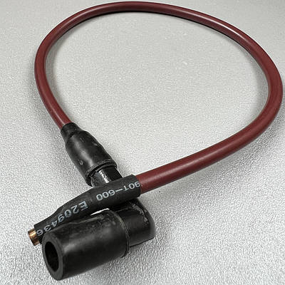 Високовольтний кабель | купити недорого на Prom | Україна, стор. 3