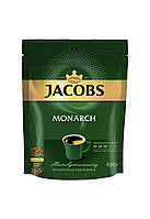Jacobs monarch 100г | Сравнить цены и купить на Prom.ua